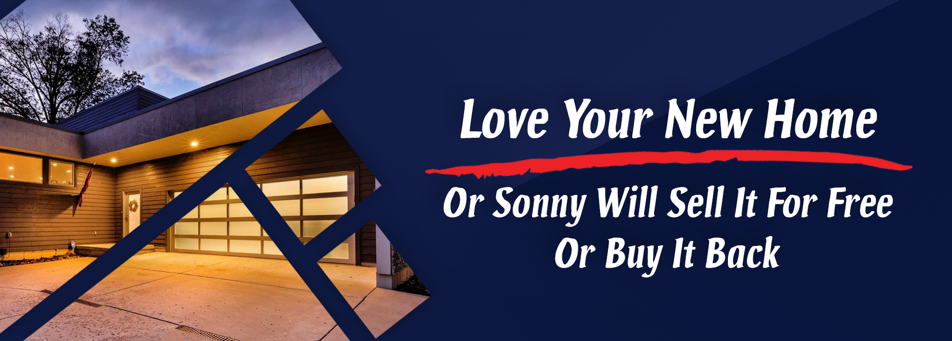 Maple Ridge Single Family Homes For Sale - Sonny Bhinder Real Estate Team